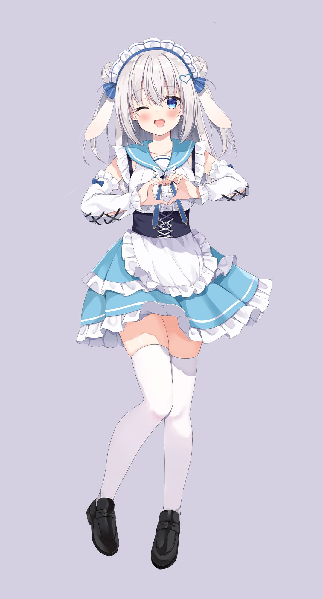 PINK PUNK PRO｜ピンクパンクプロ