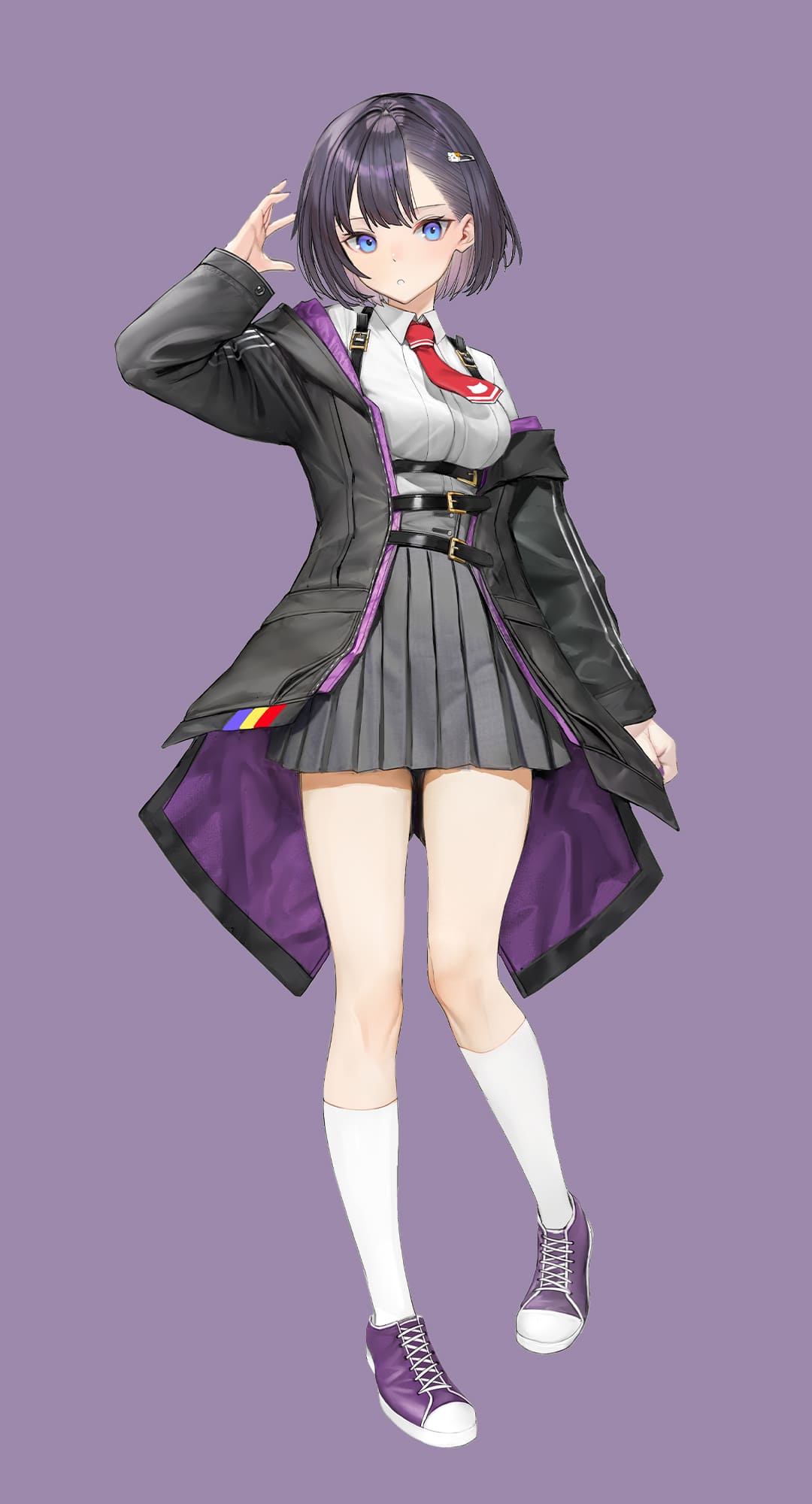 PINK PUNK PRO｜ピンクパンクプロ