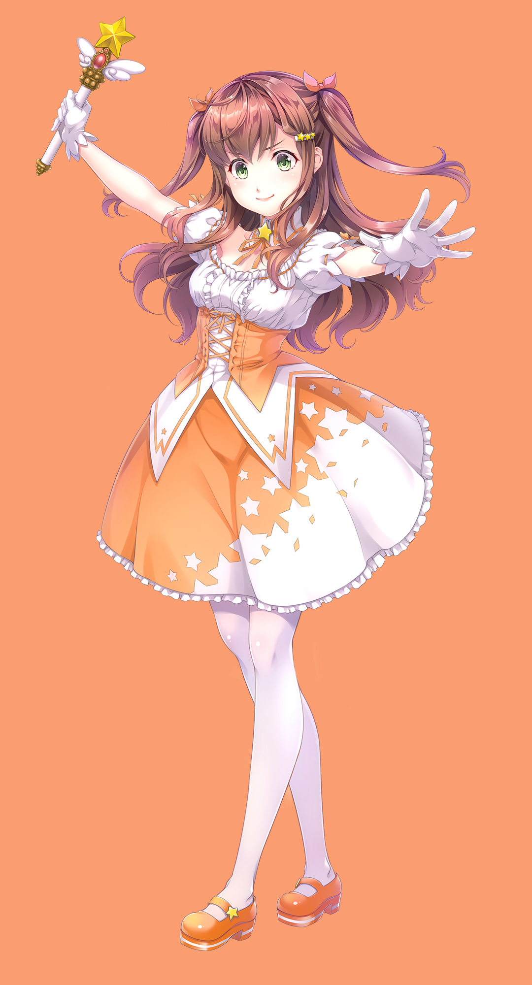 PINK PUNK PRO｜ピンクパンクプロ