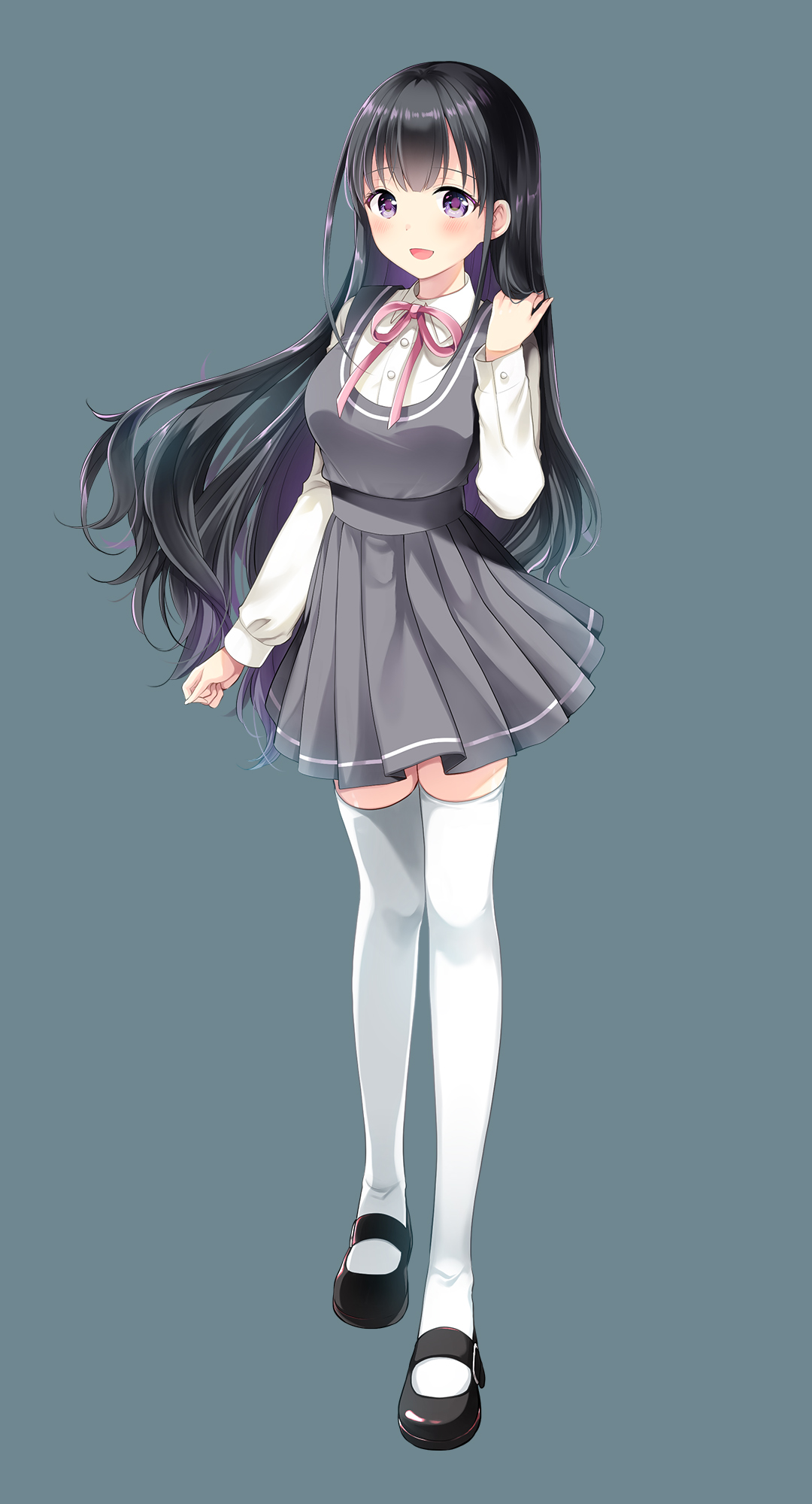 PINK PUNK PRO｜ピンクパンクプロ