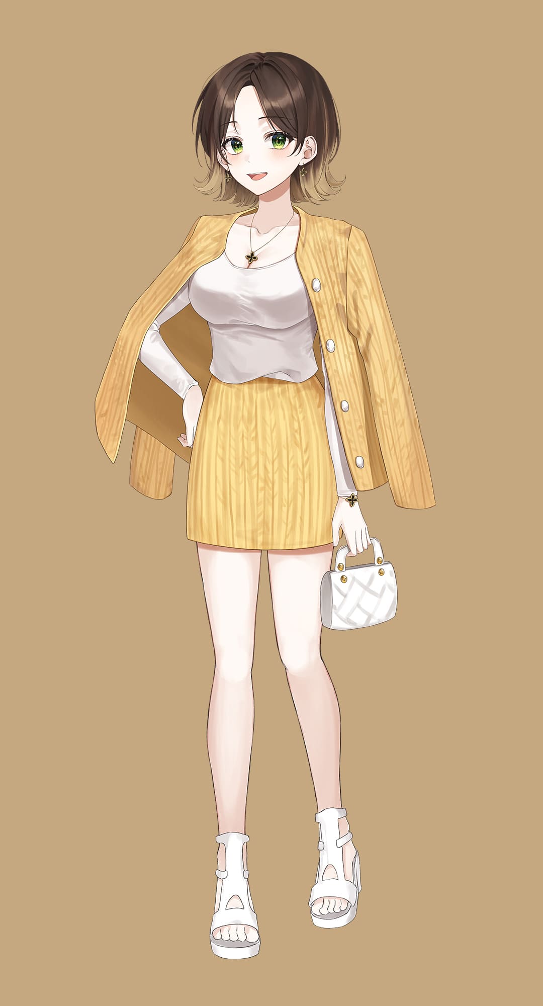 PINK PUNK PRO｜ピンクパンクプロ