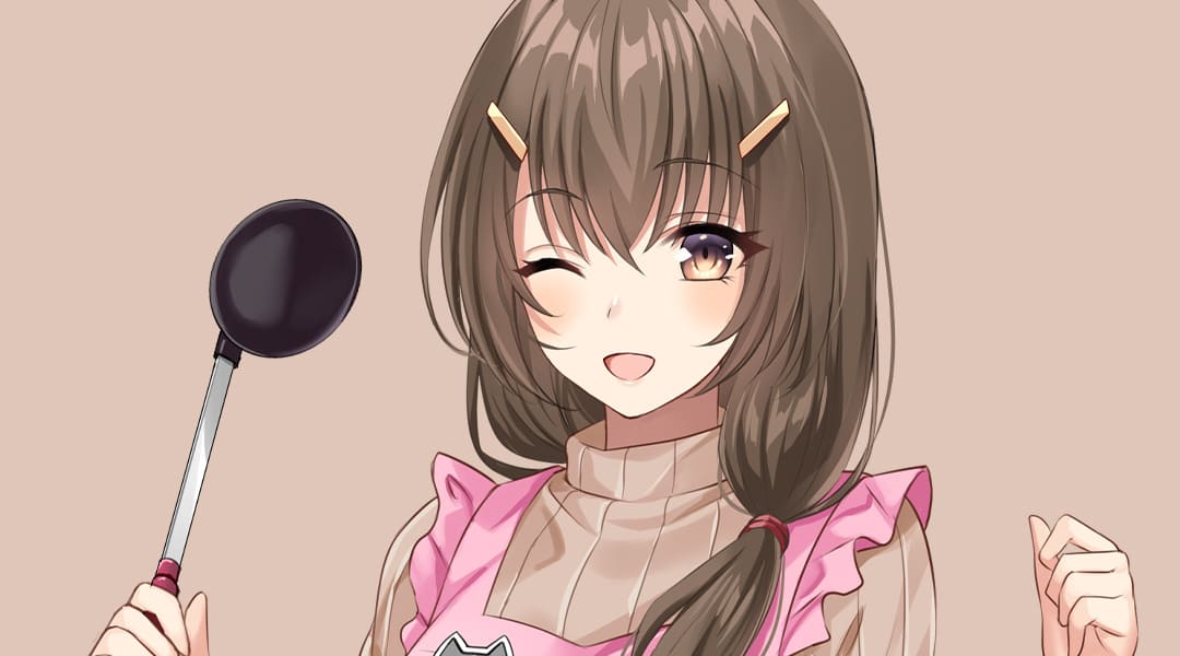 PINK PUNK PRO｜ピンクパンクプロ