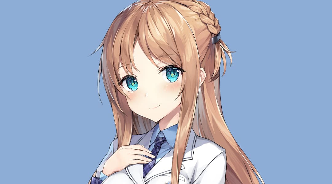 PINK PUNK PRO｜ピンクパンクプロ