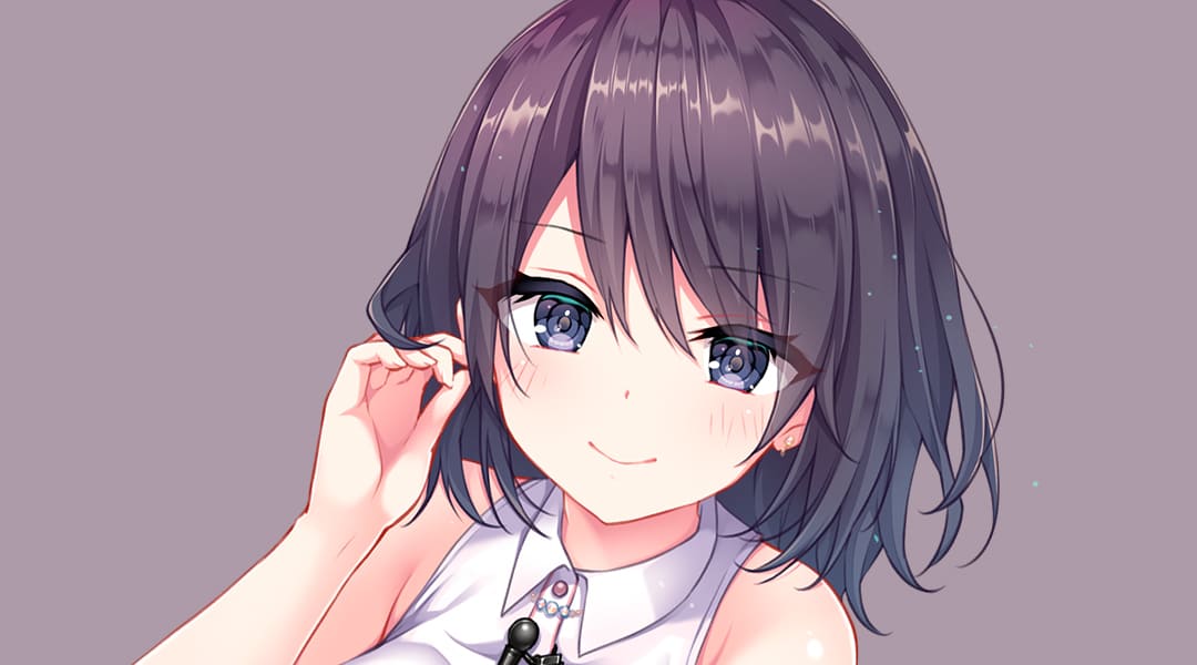 PINK PUNK PRO｜ピンクパンクプロ