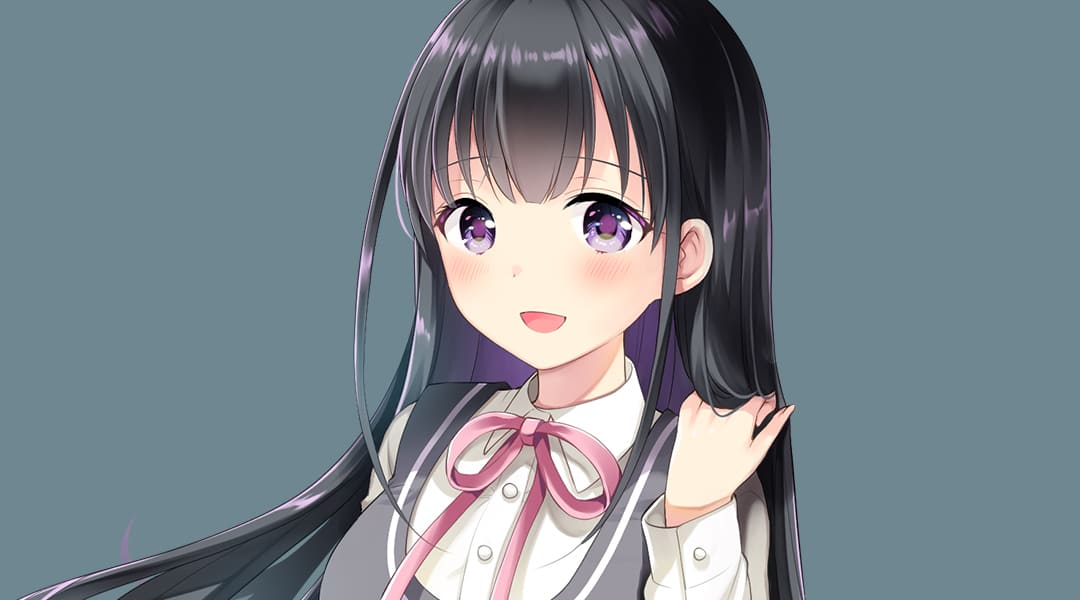 PINK PUNK PRO｜ピンクパンクプロ